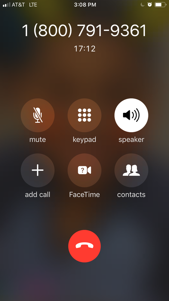 OPTUM BANK - 223 Reviews - Banks & Credit Unions - 2525 Lake Park Blvd ...