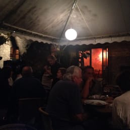 J FLEMING’S ABSOLUTELY DELICIOUS - Updated December 2024 - 57 Photos ...