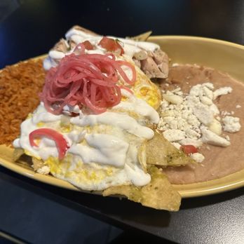 HAVEN HAUS CAFE - Updated July 2024 - 924 Photos & 793 Reviews - 7890 ...