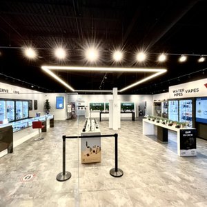 THE CANNABIS BAKERY - 941 Bloomingdale Rd, Basom, New York - Cannabis ...