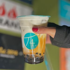 DUTCH BROS COFFEE - Updated August 2025 - 606 Photos & 893 Reviews ...