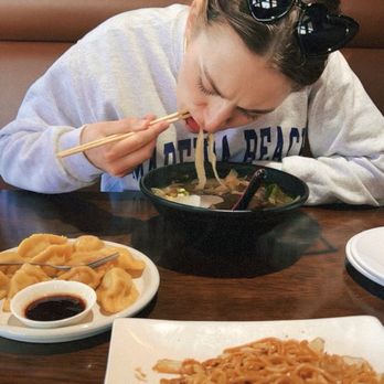 ASIAN KITCHEN - Updated March 2025 - 276 Photos & 262 Reviews - 1125 W ...