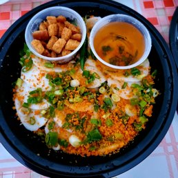 SUMMER ROLLS - TEMPLE CITY - 2675 Photos & 1125 Reviews - 5728 Rosemead ...