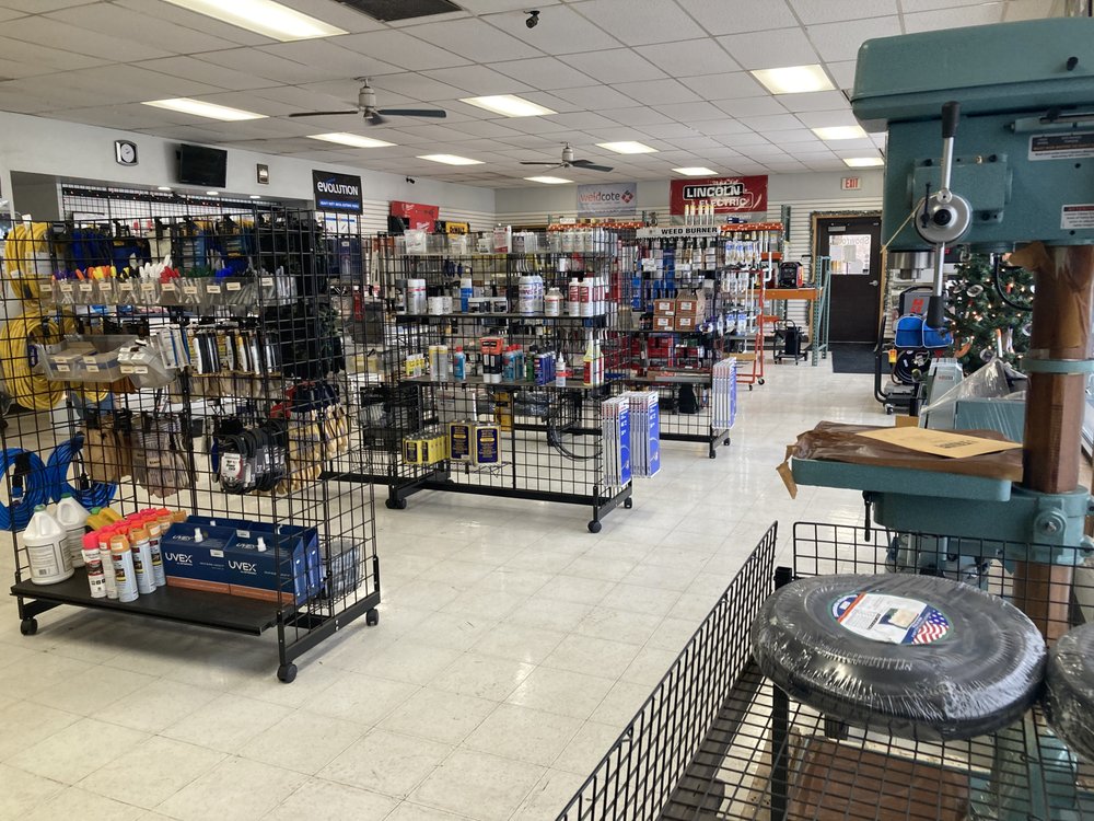 MWSCO - Updated February 2025 - 611 George St, La Crosse, Wisconsin ...