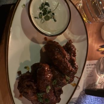 BACARI PDR - Updated 05/2025 - 2410 Photos & 2428 Reviews - 6805 Vista ...