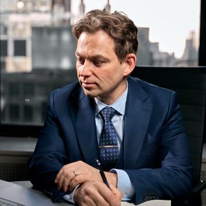 GOTTFRIED & GOTTFRIED - Updated May 2024 - 14 Photos & 225 Reviews ...