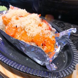 MAMASAN SUSHI - 234 Photos & 122 Reviews - Japanese - 14838 Park Row Dr ...