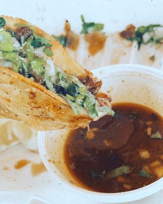 BURRITO PALACE RESTAURANT - Updated February 2025 - 105 Photos & 179 ...