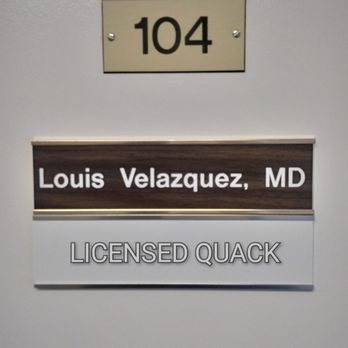 SERVICENET, INC - Updated December 2025 - 129 King St, Northampton ...