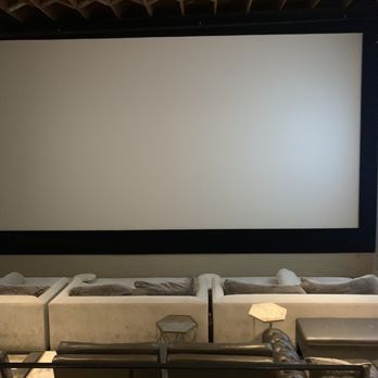 Portland STUDIO ONE THEATERS - Updated November 2024 - 475 Photos & 408 ...