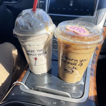 THE HIVE JAVA LOUNGE - Updated September 2024 - 191 Photos & 88 Reviews ...