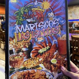 LAS ISLITAS - Updated August 2025 - 404 Photos & 277 Reviews - 7240 ...