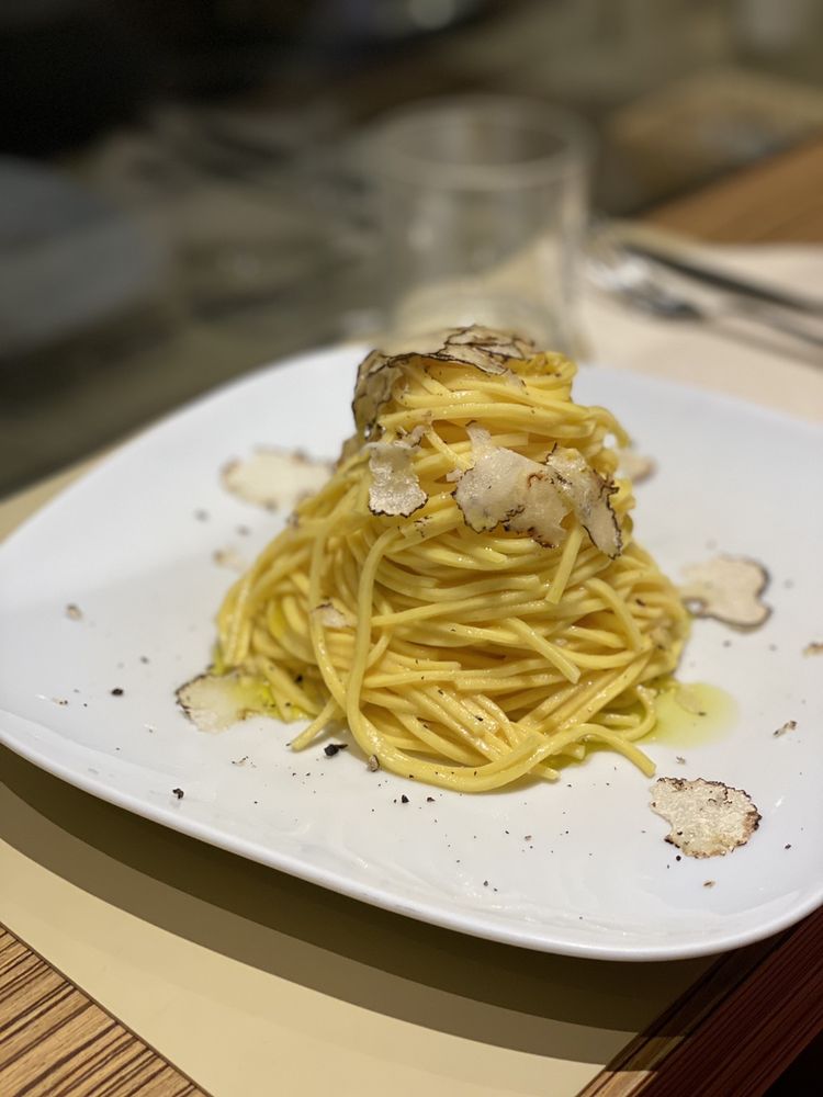 ZEB - Updated December 2025 - 200 Photos & 154 Reviews - Via San ...