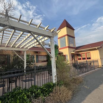 FERRARO’S - Updated January 2026 - 61 Photos & 150 Reviews - 11204 E ...