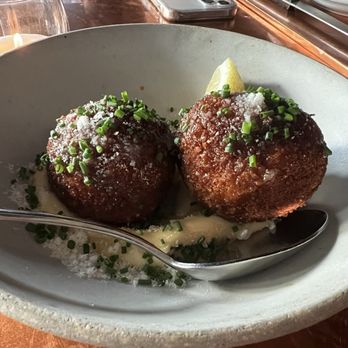 DOLLY OLIVE - Updated January 2025 - 436 Photos & 194 Reviews - 527 SW ...