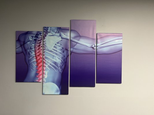 DEL RIO CHIROPRACTIC CLINIC - Updated December 2025 - 12100 Imperial ...