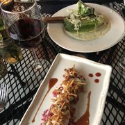 THE BARN RESTAURANT - 131 Photos & 58 Reviews - American (New) - 1559 ...
