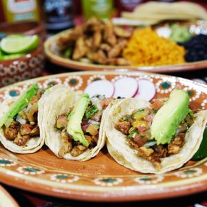 Don Jose Mexican Restaurant - 184 Photos & 253 Reviews - Mexican - 124 ...