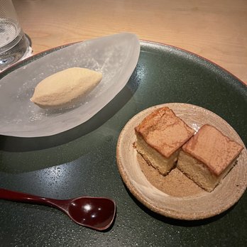 NAOE - Updated July 2024 - 948 Photos & 369 Reviews - 661 Brickell Key ...