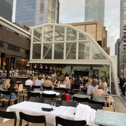 UNION ROOFTOP - Updated June 2025 - 572 Photos & 614 Reviews - 731 ...