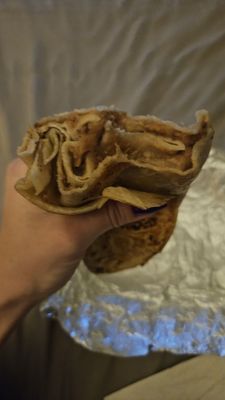 PAPA LOCOS TACOS AND BURGERS - Updated March 2026 - 198 Photos & 358 ...