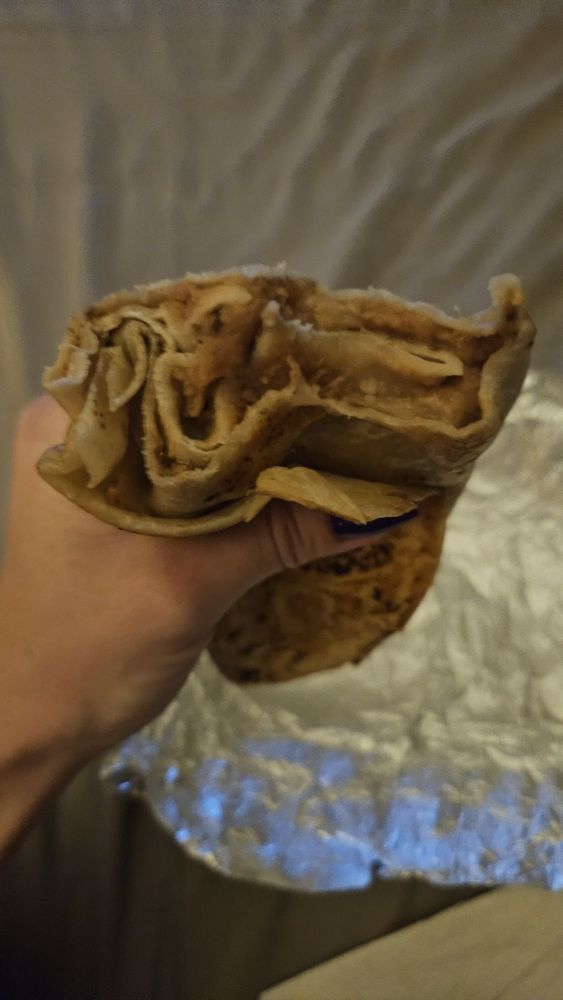 PAPA LOCOS TACOS AND BURGERS - Updated December 2025 - 198 Photos & 353 ...