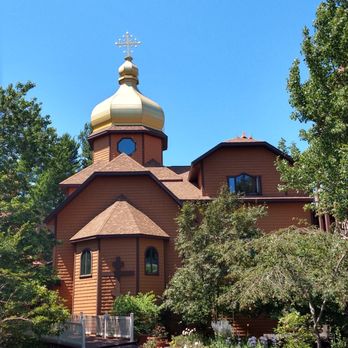 JAMPOT - Updated July 2024 - 47 Photos & 61 Reviews - 6500 State Hwy ...