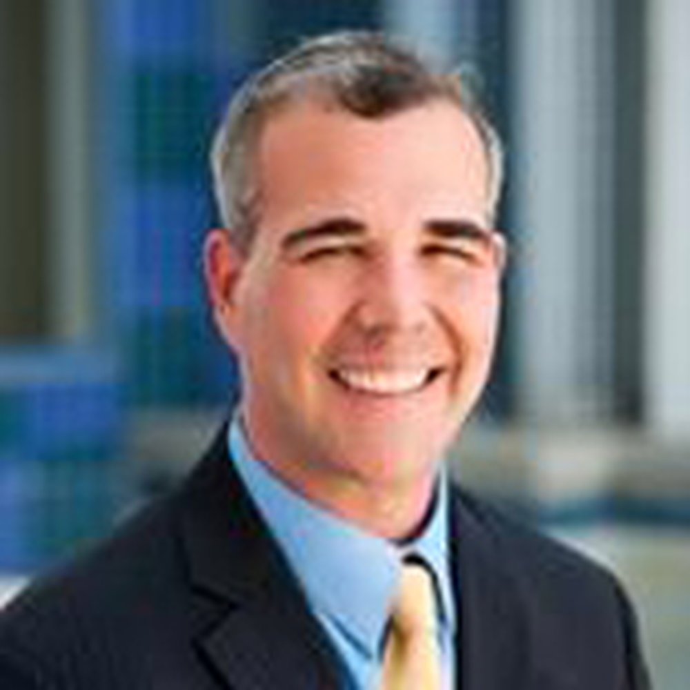 Sharon Appelbaum's Instagram, Twitter & Facebook on IDCrawl