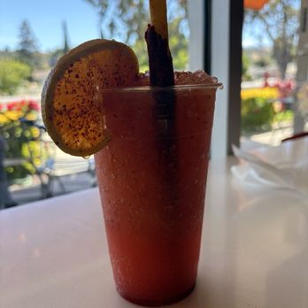 MEXI MUNCH - Updated December 2025 - 88 Photos & 47 Reviews - 5892 ...