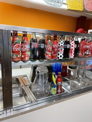 EL FARO - 59 Photos & 253 Reviews - 82 1st St, San Francisco ...