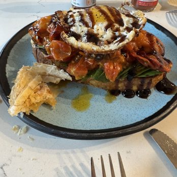 SEAFRONT BAKING COMPANY - Updated December 2025 - 202 Photos & 154 ...