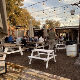 CALDWELL COUNTY BBQ - Updated March 2025 - 1043 Photos & 1715 Reviews ...