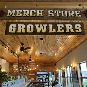 CASTLE DANGER BREWERY - Updated October 2025 - 233 Photos & 169 Reviews ...