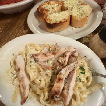 RIZZO’S ITALIAN RESTAURANT - Updated June 2025 - 59 Photos & 126 ...