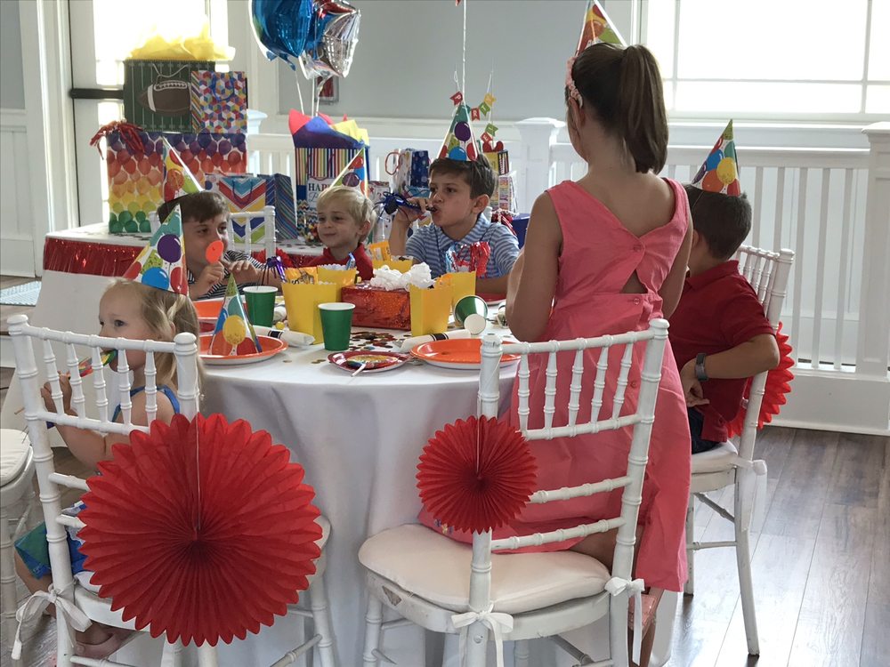 BOONE STATION HALL - Updated December 2025 - 623 Baltimore Annapolis ...