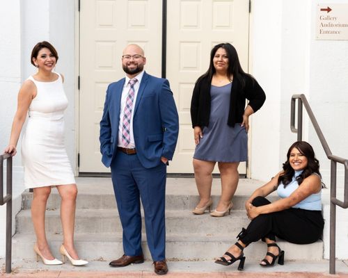 JOSH MAGANA - STATE FARM INSURANCE AGENT - Updated August 2024 - 46 ...