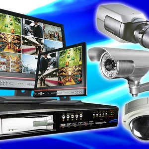 PUBLIC LOCKSMITH - Updated August 2024 - 233 Photos & 74 Reviews - 345 ...