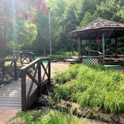 PINE CREEK MINIATURE GOLF - 52 Photos & 52 Reviews - 394 Rt 31 N ...