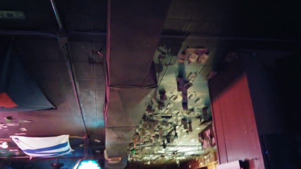 ILLINI INN - Updated January 2026 - 24 Reviews - 901 S 4th St ...