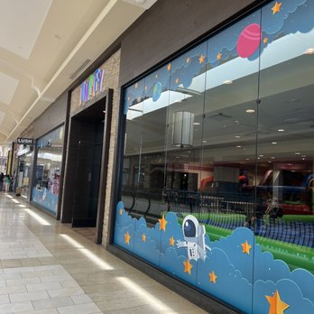 JUMPIFY - Updated December 2025 - 35 Photos & 26 Reviews - Thousand ...