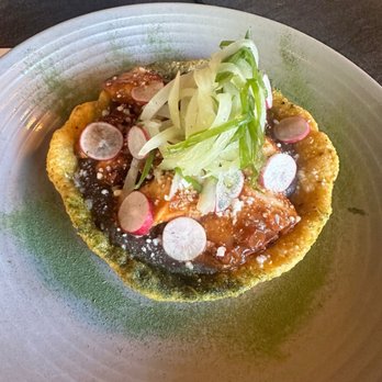 XACALLI KITCHEN - Updated January 2025 - 317 Photos & 173 Reviews ...