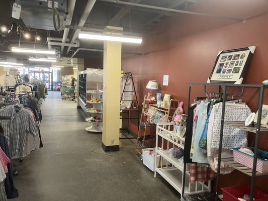 RESOURCE - Updated December 2025 - 10 Photos & 22 Reviews - 329 Harvest ...