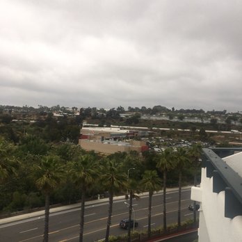 LAZY ACRES MARKET - ENCINITAS - Updated August 2024 - 777 Photos & 355 ...