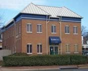 NASA FEDERAL CREDIT UNION - Updated April 2025 - 15 Photos & 14 Reviews ...