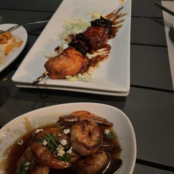 THE WILLARD ROOFTOP LOUNGE - Updated May 2025 - 287 Photos & 102 ...