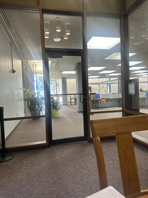 JOHN F. GERMANY PUBLIC LIBRARY - Updated April 2026 - 64 Photos & 40 ...