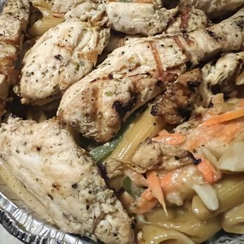 FOOTPRINTS CAFE - Updated October 2025 - 250 Photos & 401 Reviews ...