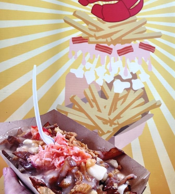 OTTAWA POUTINE FEST - Updated March 2025 - 34 Photos - 110 Laurier ...