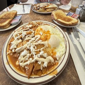 THE BISCUIT BASKET - Updated February 2025 - 77 Photos & 78 Reviews ...