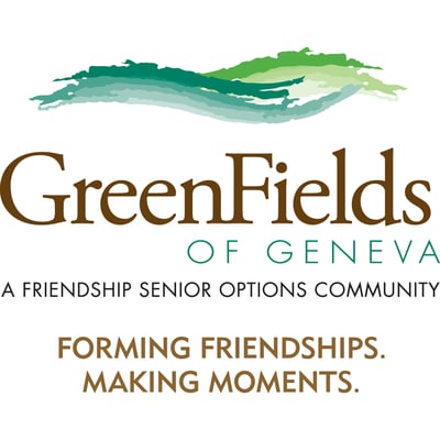 GREENFIELDS OF GENEVA - Updated January 2026 - 15 Photos - 0N801 ...